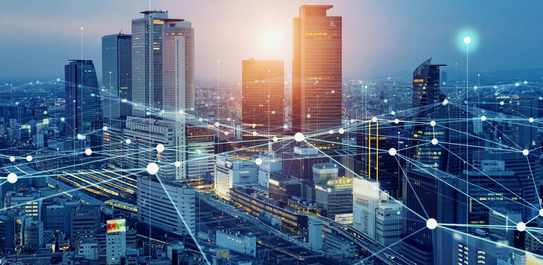 About Us - CBI Technologies Limited